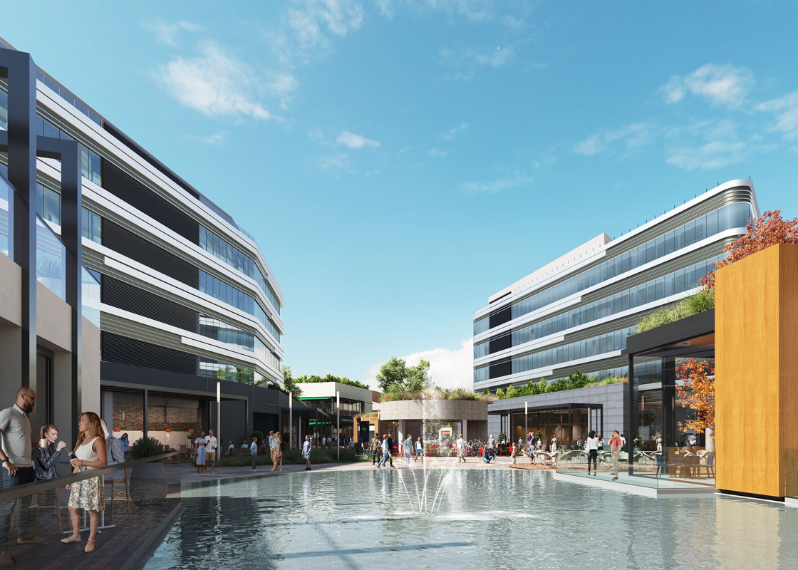 Conocé Pride Canning